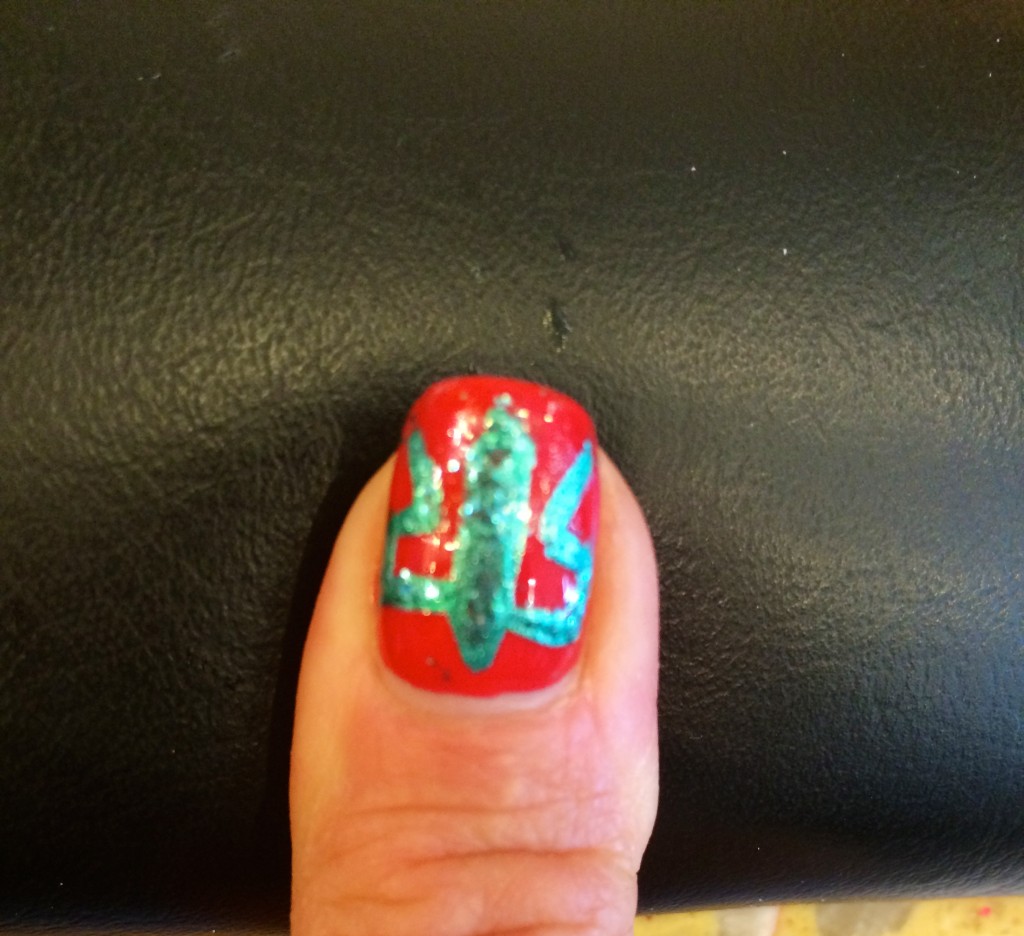 200 must haves for a 200 mile Ragnar-An overpacker's guide