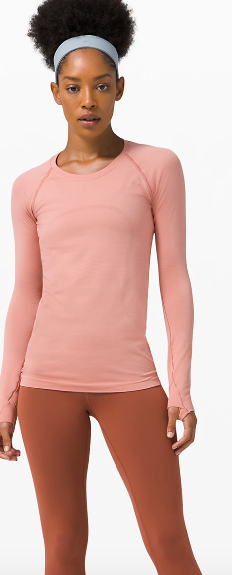 Fall Running Essentials & Tips to Opt Outside all season long