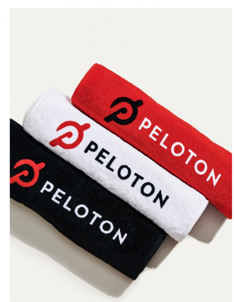 Complete holiday gift guide for the Peloton obsessed