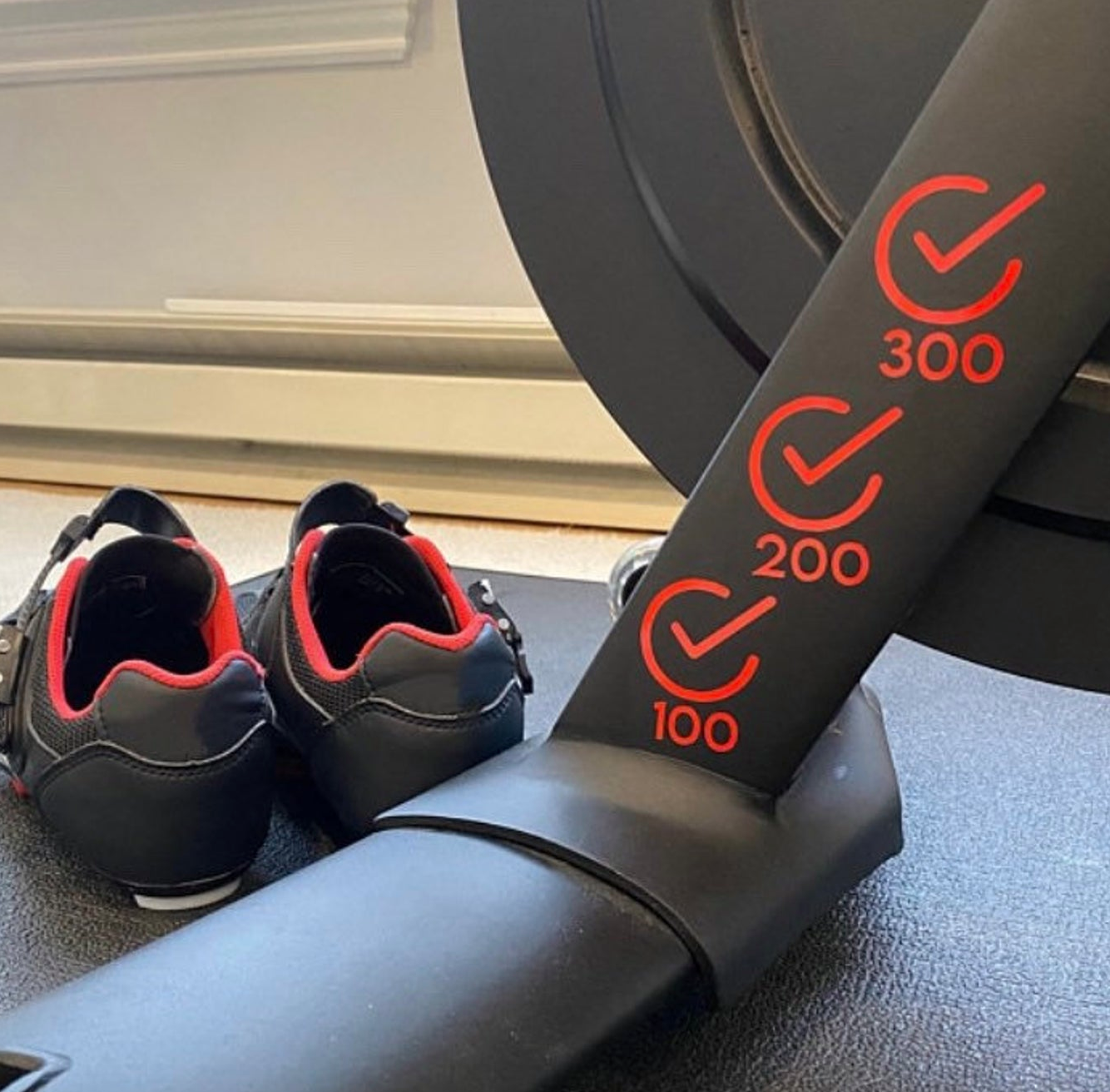 Complete holiday gift guide for the Peloton obsessed