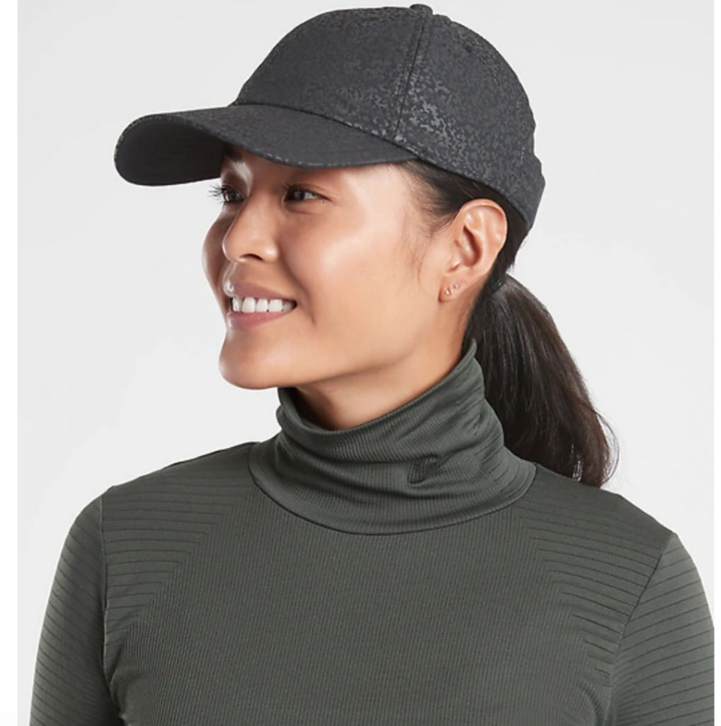 Winter running hats and headbands guaranteed to keep you warm