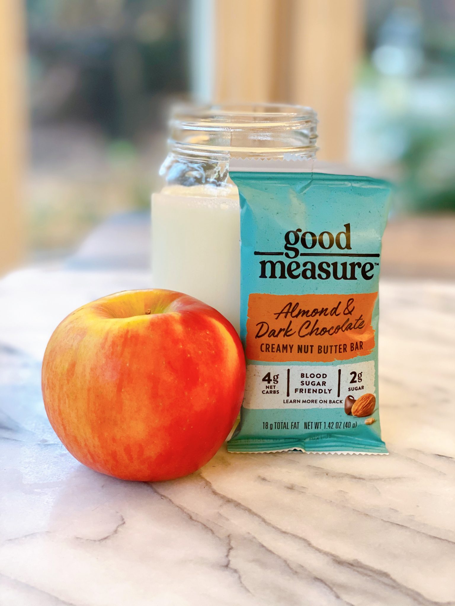 Reduce sugar with these Quick and Easy Low sugar healthy snack ideas