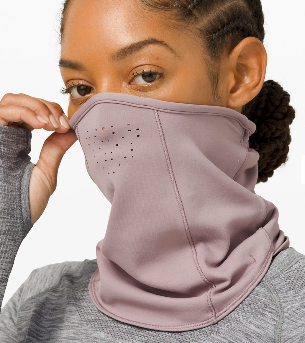 Winter running hats and headbands guaranteed to keep you warm