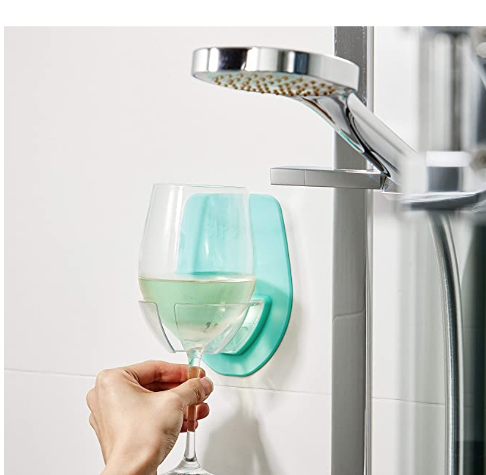 12 Fantastic Finds You Need to Create a Relaxing Spa Day At Home