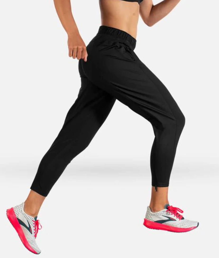 5 comfy joggers to live in (when you are not quite ready for jeans)