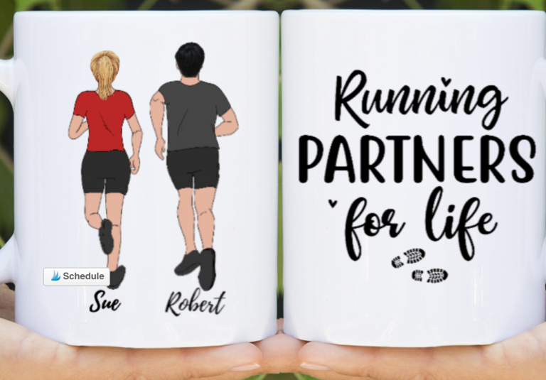 5 practical and fun mother's day gifts for mother runners