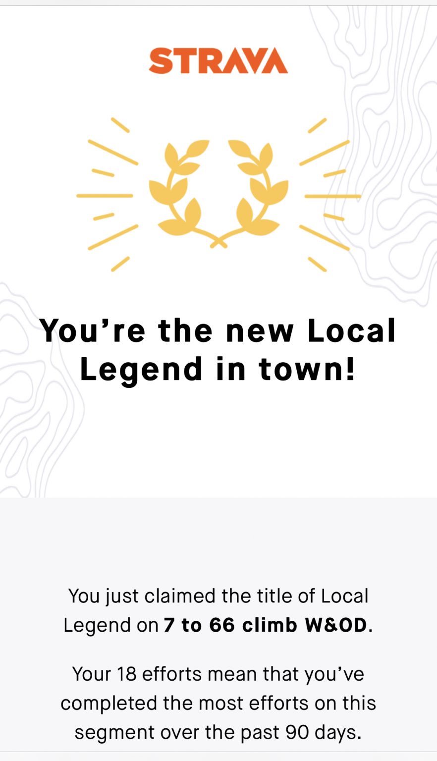 Best Features of Strava For Runners and How to use them