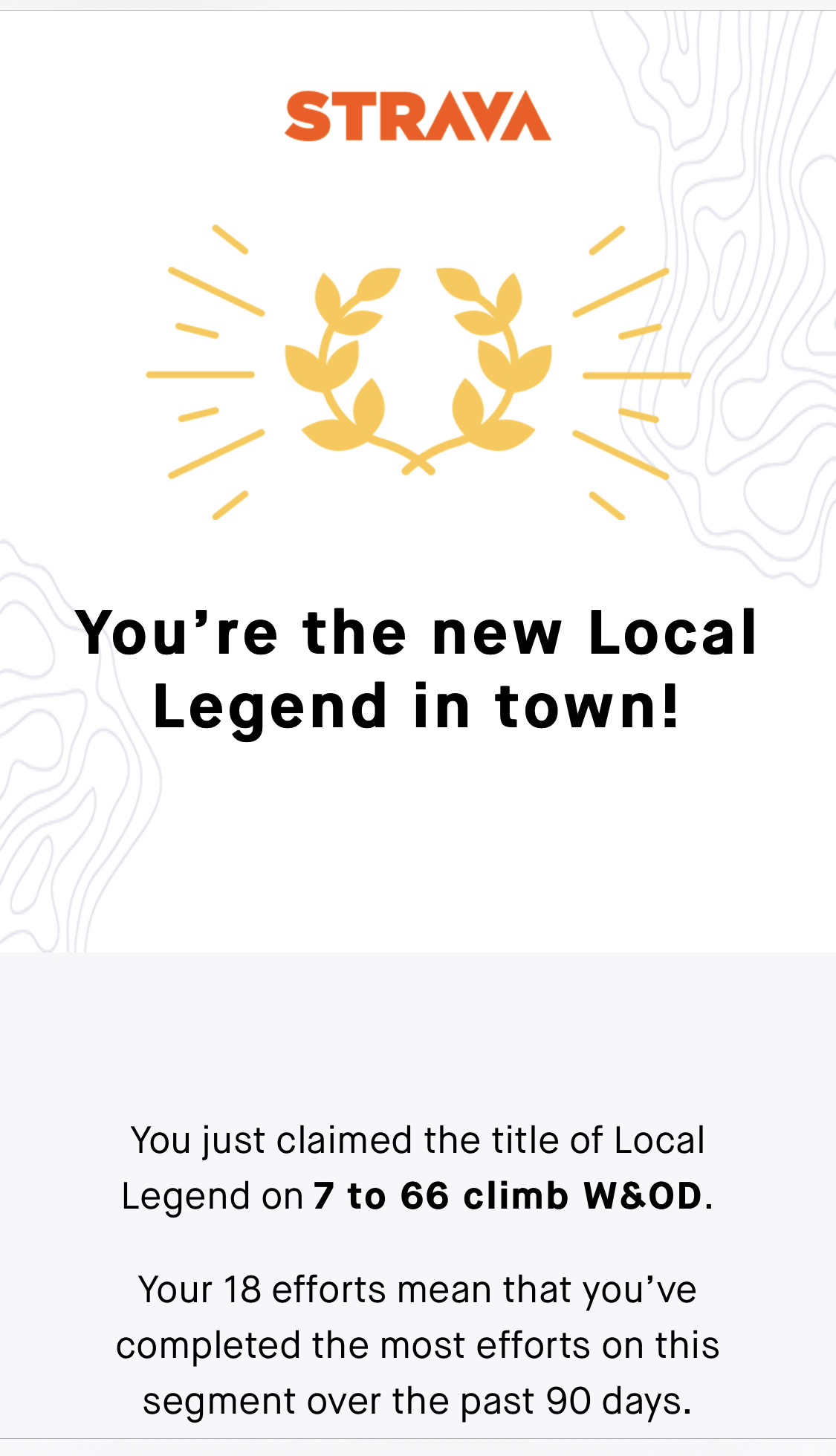 Best Features of Strava For Runners and How to use them
