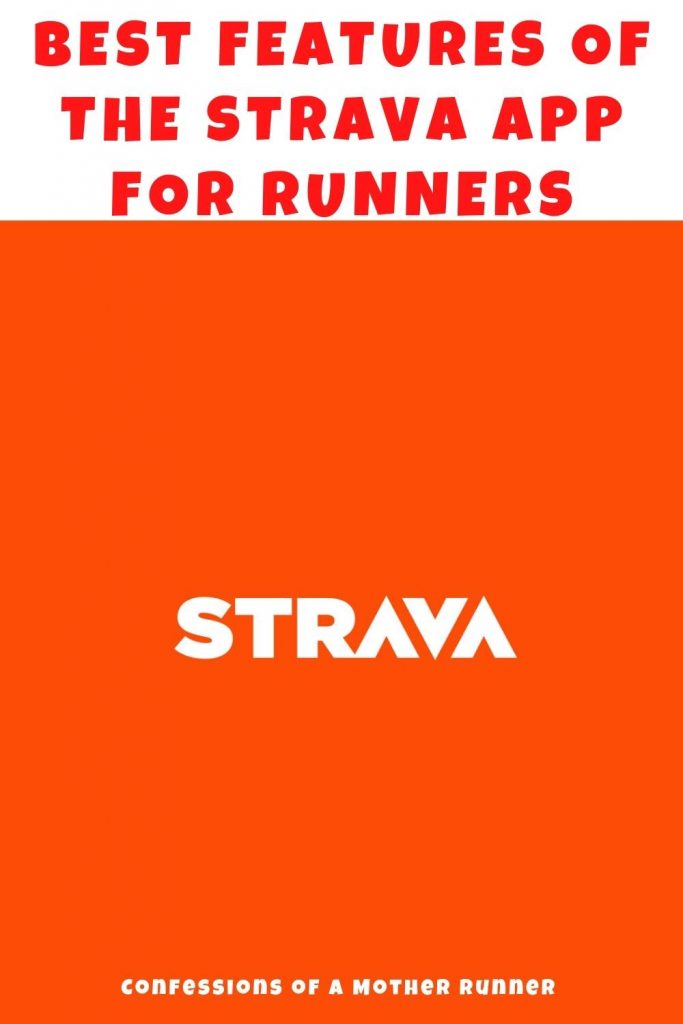 Best Features of Strava For Runners and How to use them