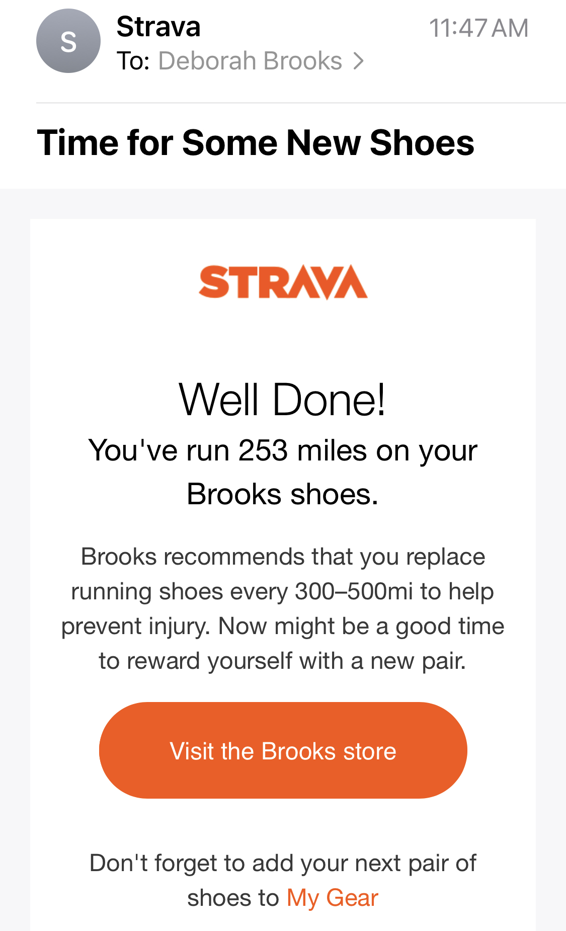 Best Features of Strava For Runners and How to use them