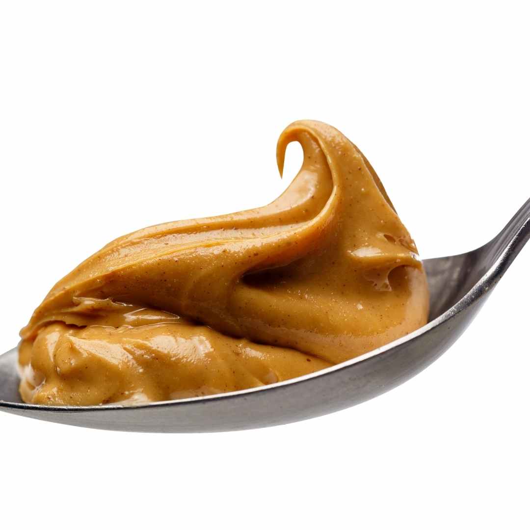 5 common nutrition mistakes and how to avoid them