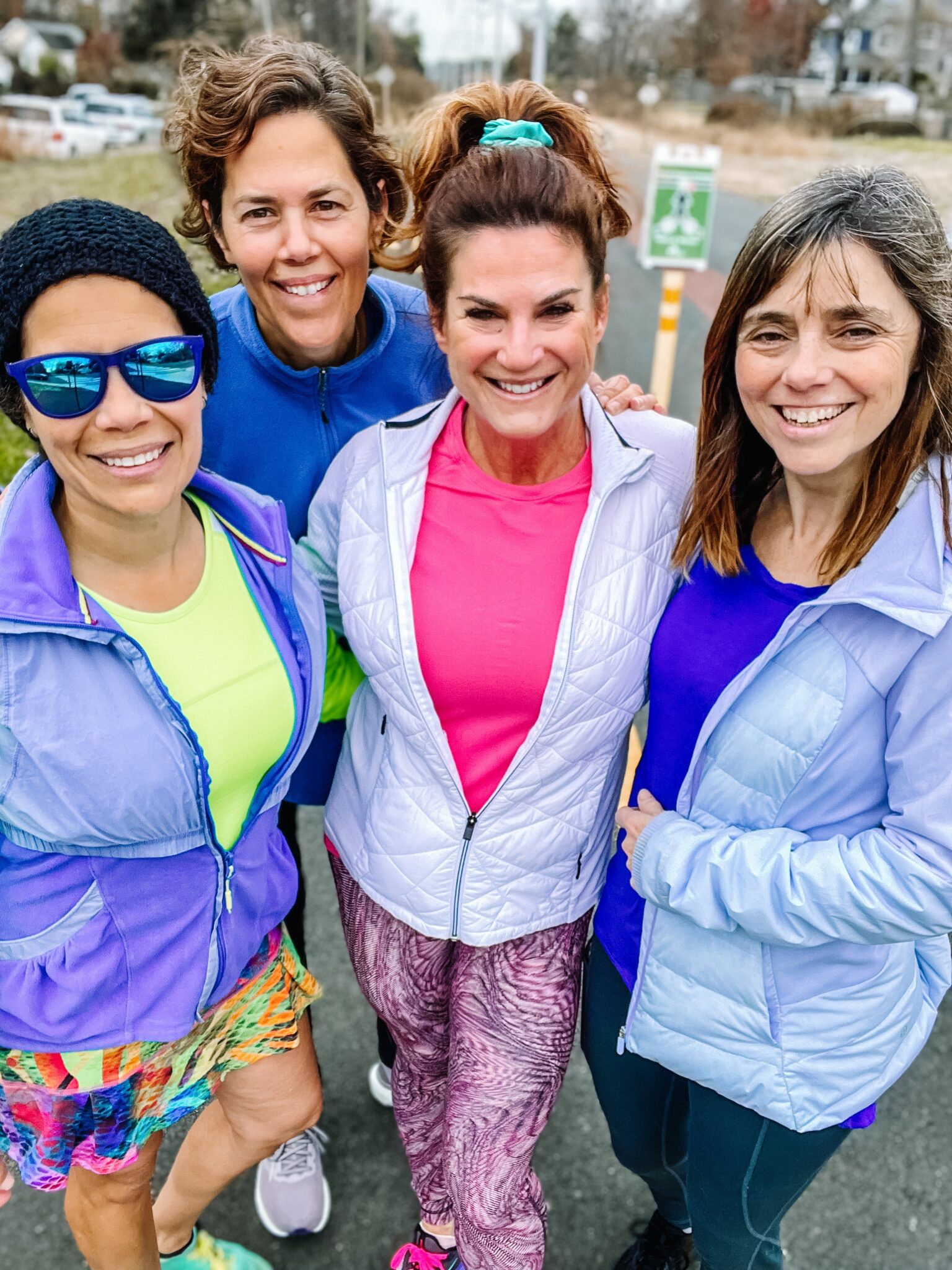 5 Things that motivate me in 2023