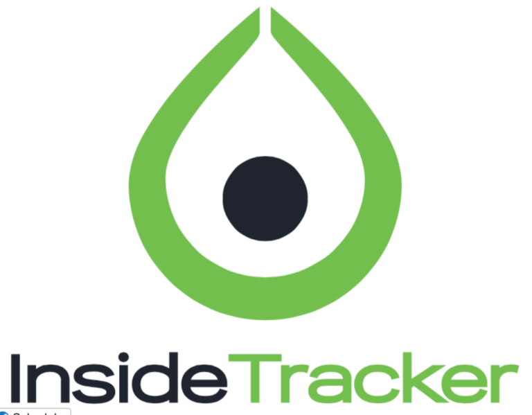What I learned from Inside Tracker Testing