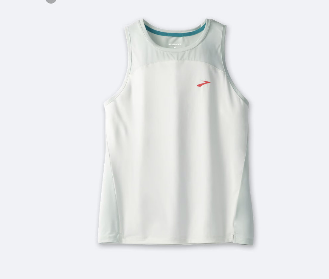 5 Summer running essentials 2023
