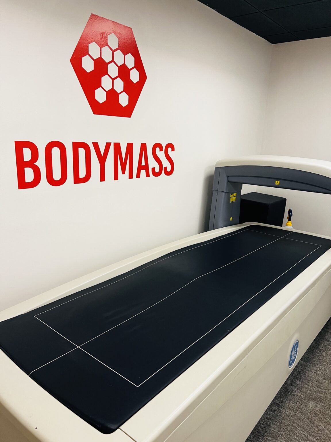 What’s a DEXA scan? What can you learn from getting one?